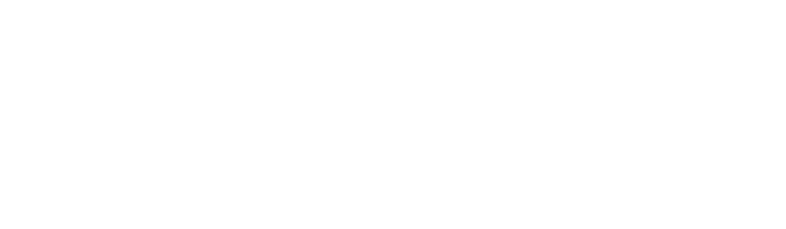 Explore All Onboard Tracker Modules | Workforce Software